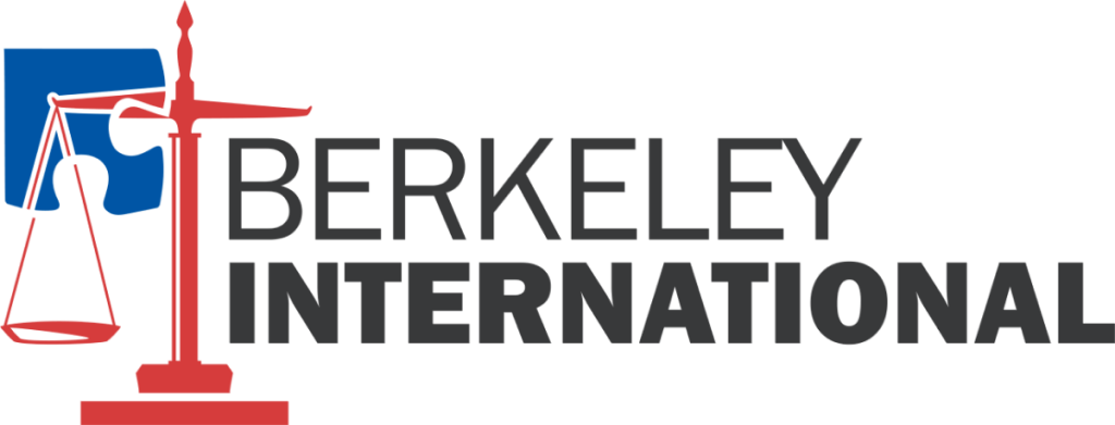 What To Do Before and After a Hurricane - Berkeley International